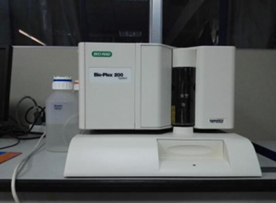 生命科学研究院--广西医科大学